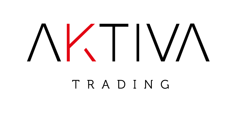 Aktiva Trading - Aktiva Trading